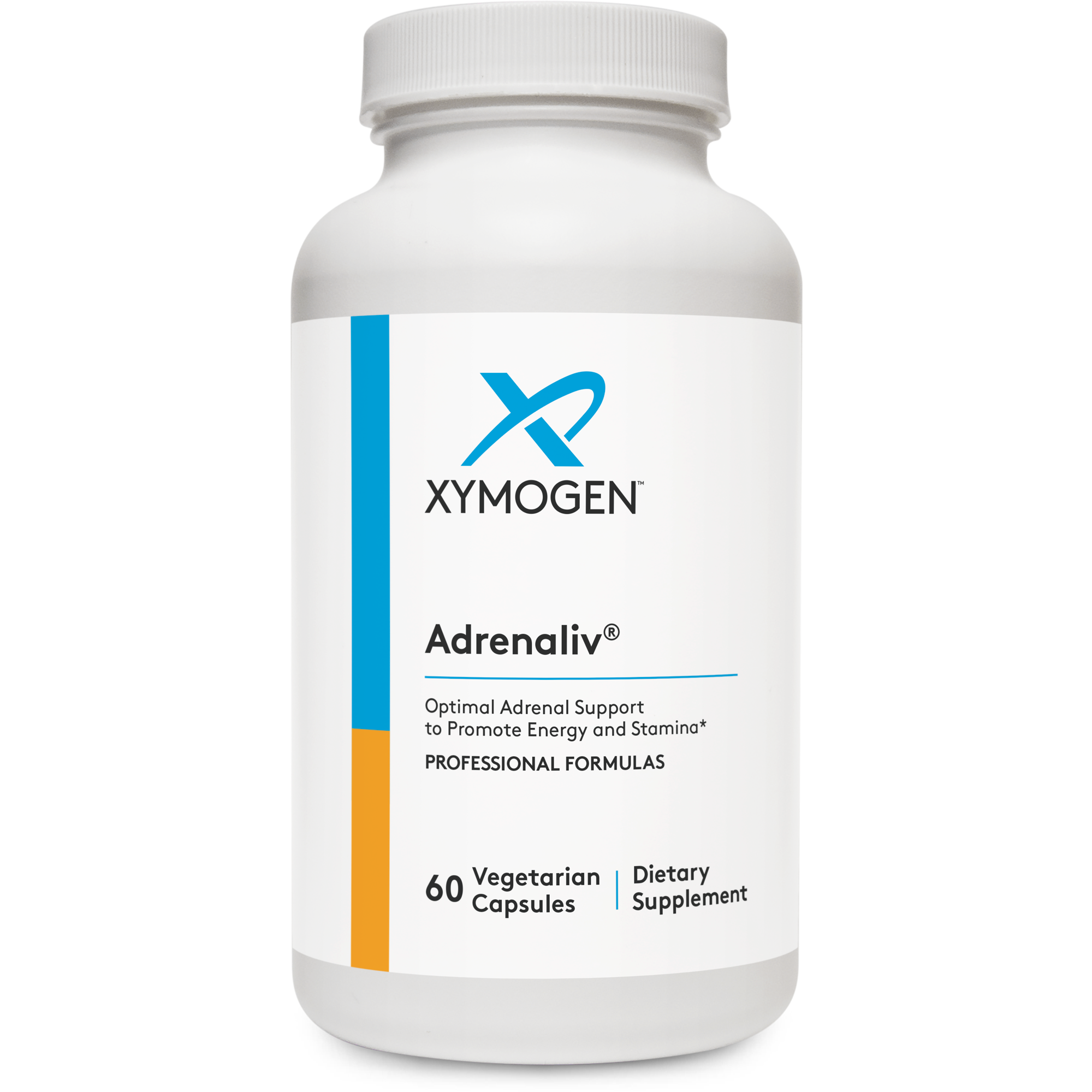 Adrenaliv – Potter's House Apothecary