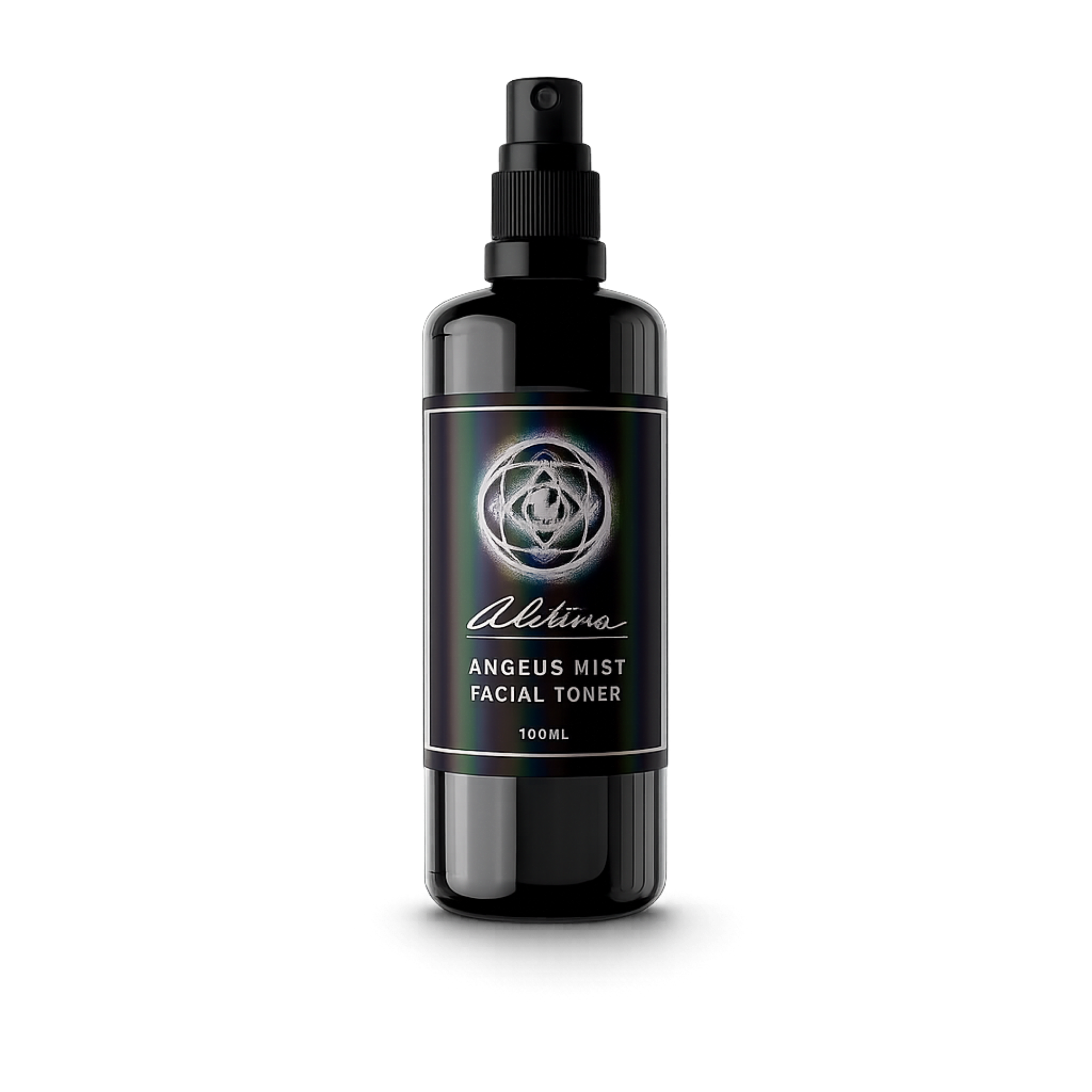 Alitura Angel Mist – Potter's House Apothecary